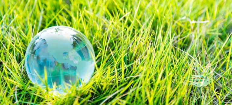 PVCF - Installations en Plomberie, Ventilation, Chauffage, Froid